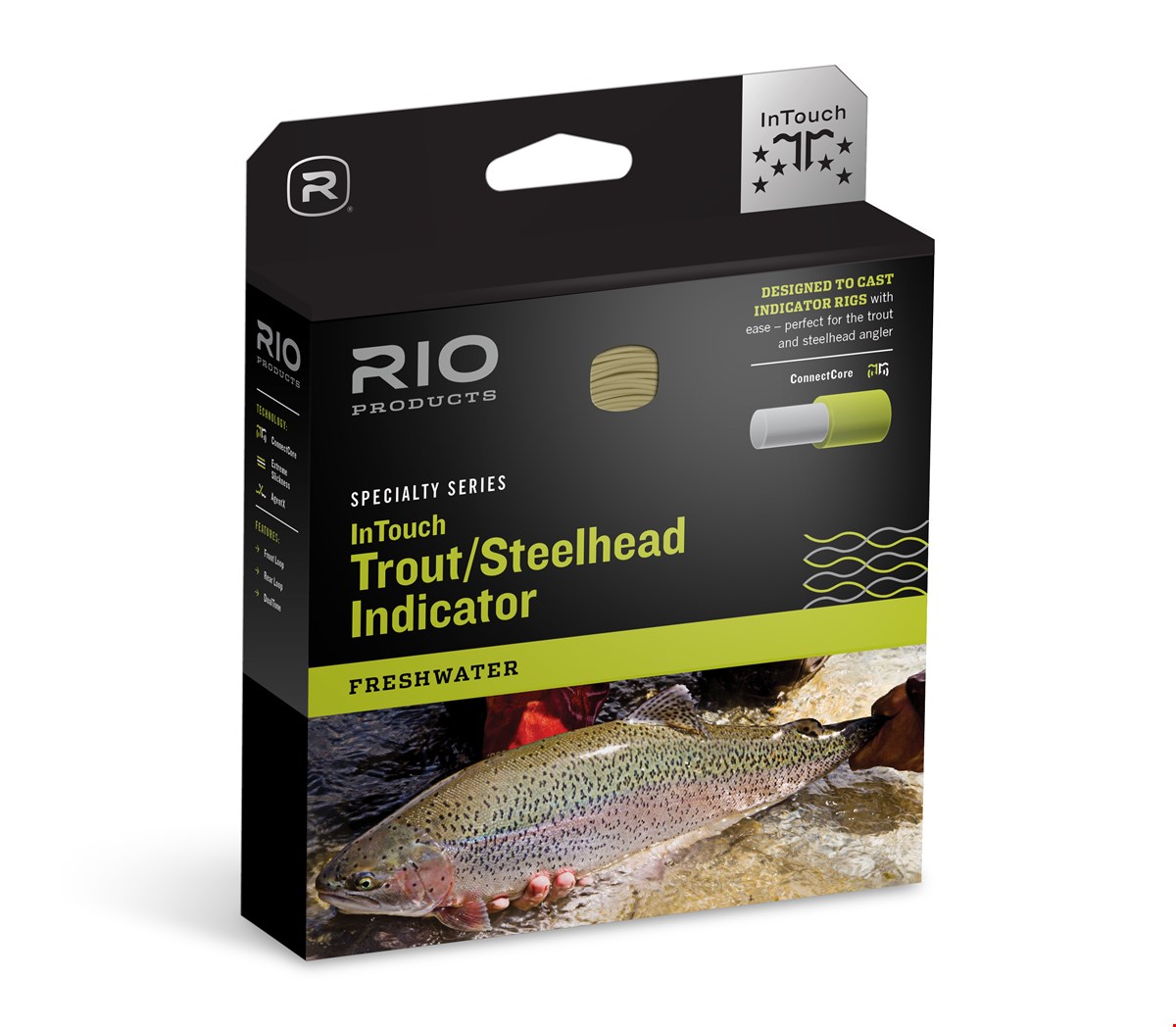 rio-in-touch-indicator – The Venturing Angler