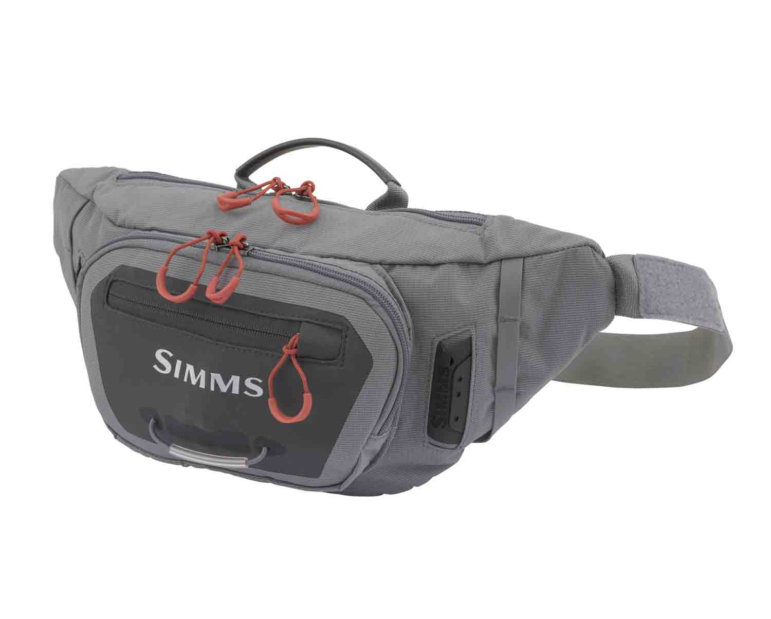 freestone-tactical-hip-pack-steel_s19_ – The Venturing Angler