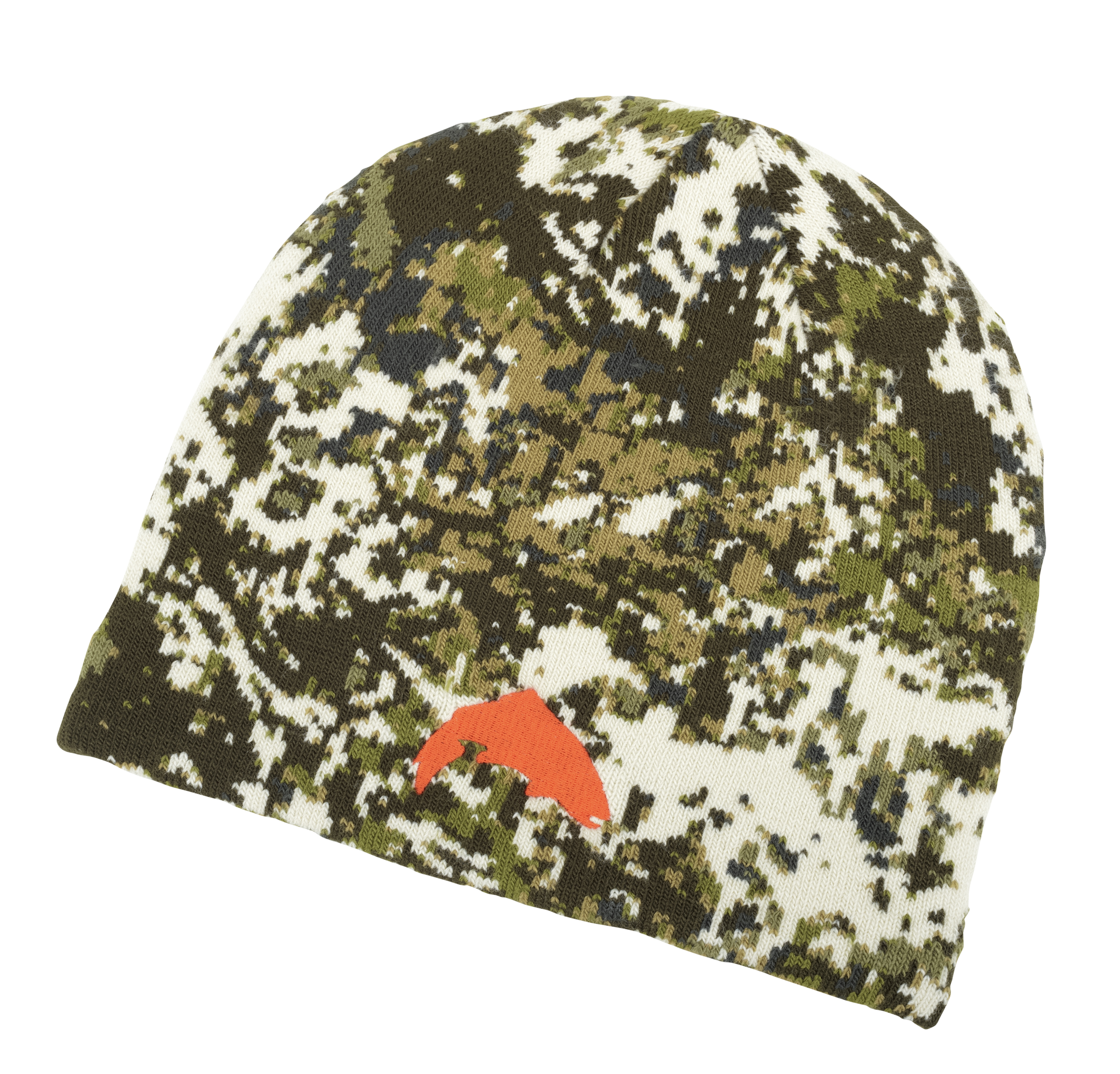 trout-camo-beanie-river-camo_f18_HIRES – The Venturing Angler