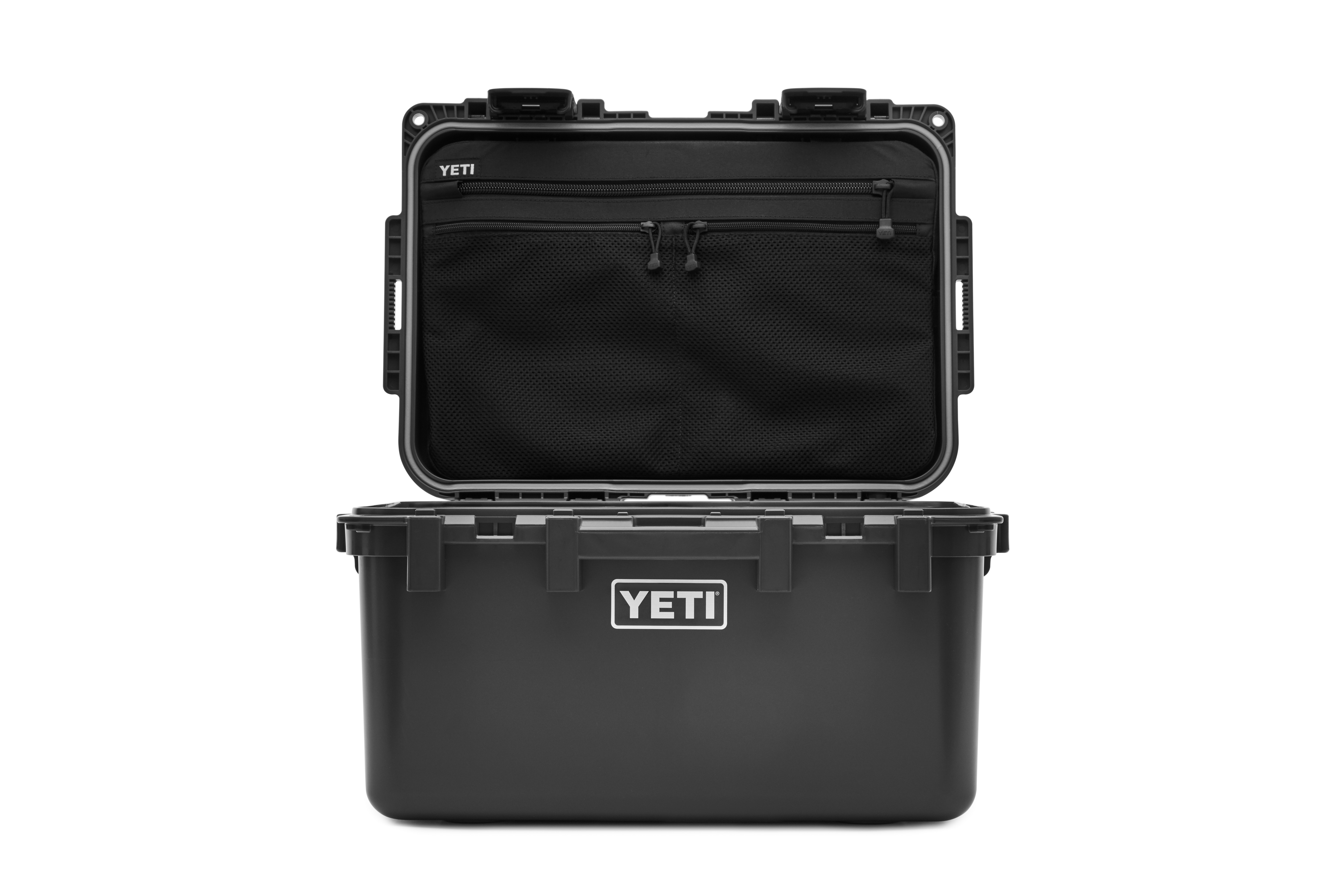 YETI LoadOut GoBox – The Venturing Angler