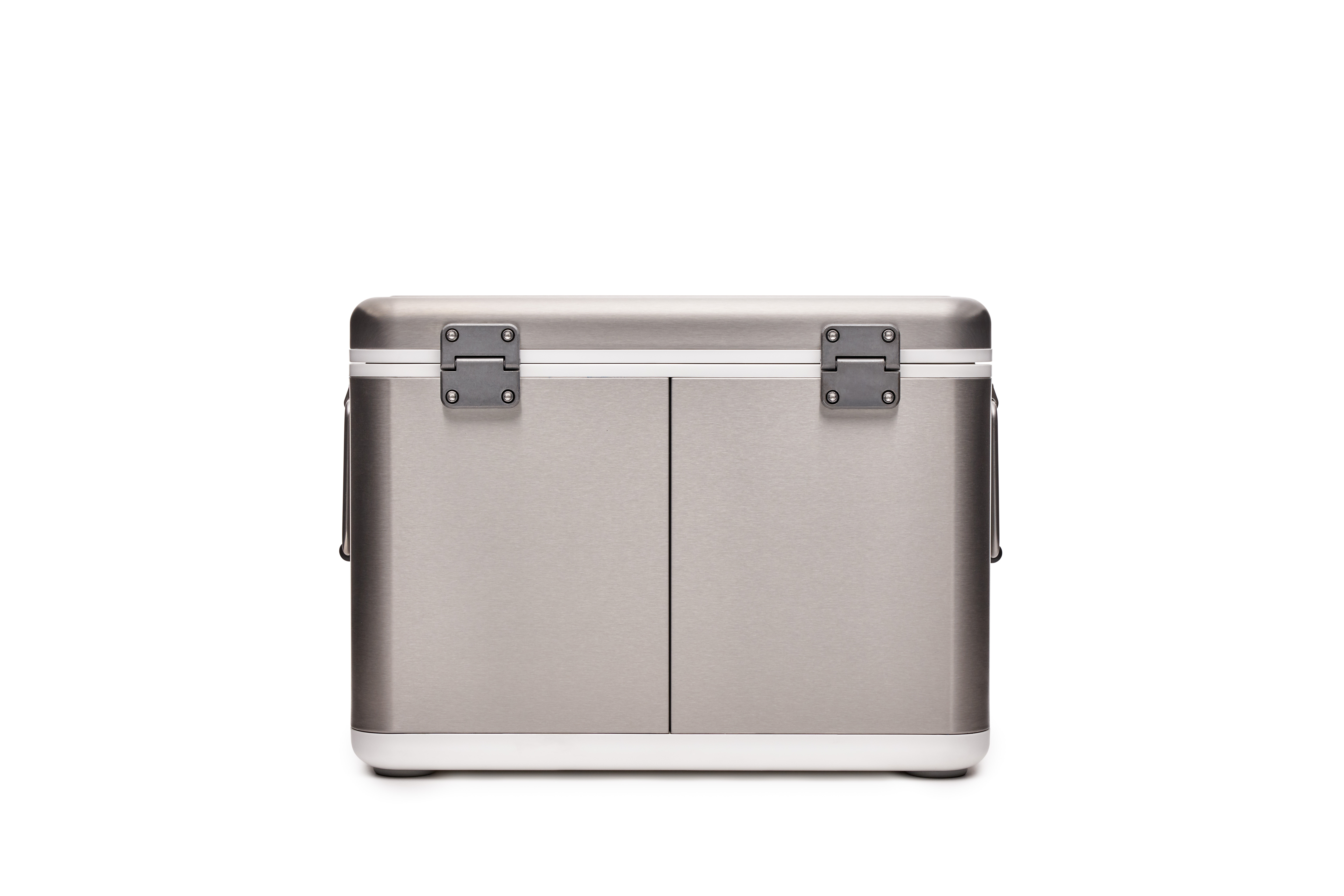 YETI V back – The Venturing Angler