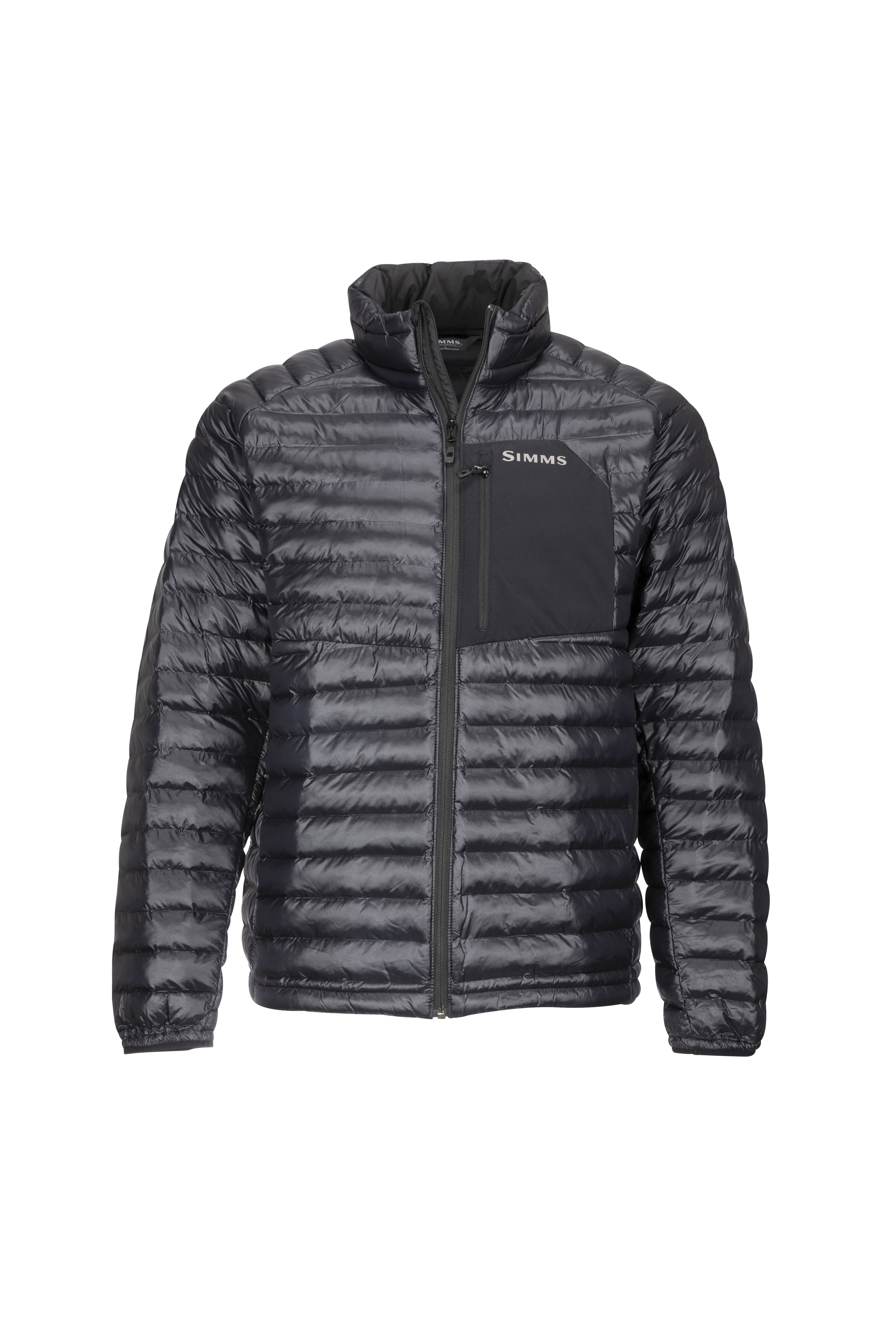 Simms Releases Highly Anticipated Fall 2020 Line – The Venturing Angler