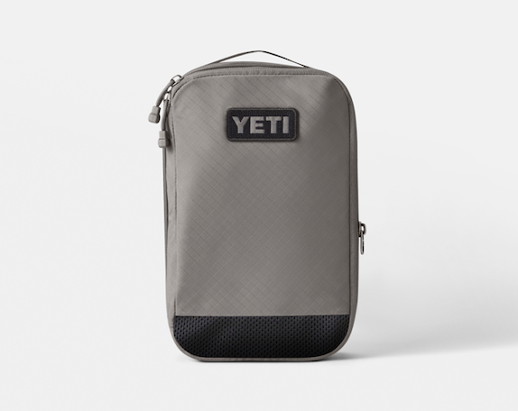 YETI® Releases New Premium Bags Collection Designed for Both Everyday ...
